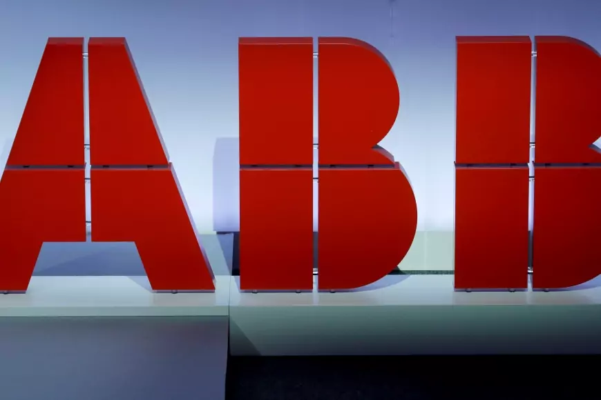 "ABB" تتوقع أرتفاع استهلاك الطاقة في مصر بنحو 120% بحلول 2030 - بترول مصر